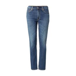 Levi's Levi's Jeans '511' male Blue size 31