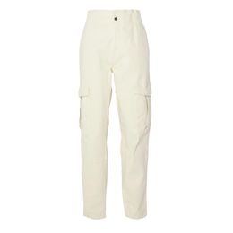 Daniel Hills Cargohose Herren Gr&ouml;&szlig;e 40 beige