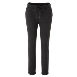 Aniston Casual Pants female Black size 38