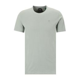 G-Star Raw G-STAR T-Shirt Herren Gr&ouml;&szlig;e L mint