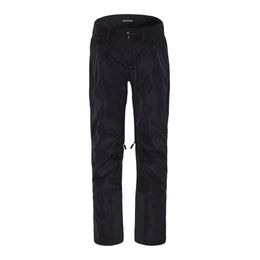 Chiemsee Outdoor Pants 'Taos' male Black size 52