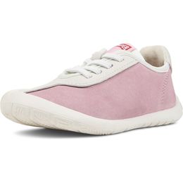 Camper Sneaker ' Peu Path ' M&auml;dchen Gr&ouml;&szlig;e 34 wei&szlig;