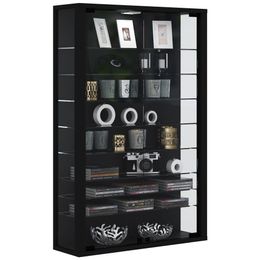 Vcm Wandvitrine VITROSA Mini