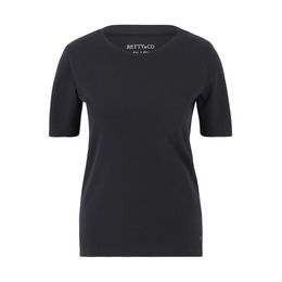 BETTY & CO Betty & Co Shirt female Black size S