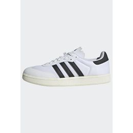 adidas Performance Athletic Shoes 'Velosamba' male White size 9
