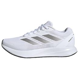 adidas Performance Running Shoes 'Duramo' female White size 8
