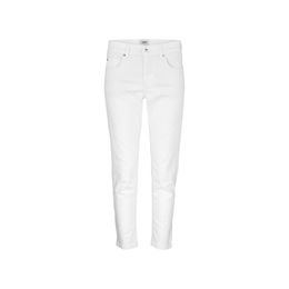 Angels Pants 'Ornella' female White size 46