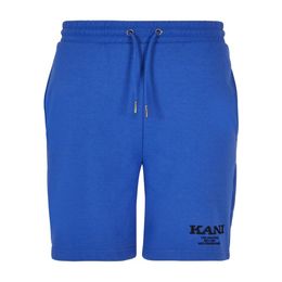 Urban Classics Hose Herren Gr&ouml;&szlig;e 33 kobaltblau / schwarz