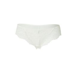 Hunkem&ouml;ller Hunkem&ouml;ller Panty 'Daisy' female White size L