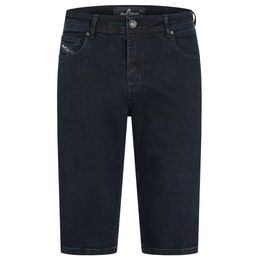 Rock Creek Jeans male Blue size 44