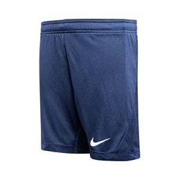 Nike Workout Pants boy Blue size 140