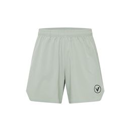 Virtus Sportshorts 'SPIER' Herren Gr&ouml;&szlig;e XXXL khaki