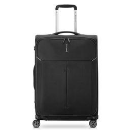 Roncato Trolley Herren Gr&ouml;&szlig;e One Size schwarz