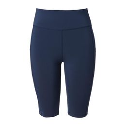 Ulla Popken Leggings Damen Gr&ouml;&szlig;e XXXL/4XL marine