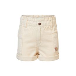 Noppies Pants 'Erda' girl Beige size 116