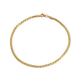 Christ Bracelet female Gold size One Size