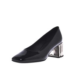 Baldinini Pumps female Black size 34