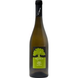 Roberto Scubla Friuli Colli Orientali Pinot Bianco 2024 Trocken - Friaul &ndash; Wei&szlig;wein DOC