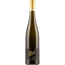 Weingut Borell-Diehl Kupperwolf Riesling 2024 Trocken - Edesheimer Rosengarten Pfalz &ndash; Wei&szlig;wein Qualit&auml;tswein