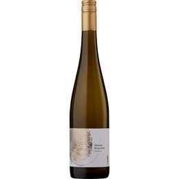 Weingut J&uuml;rgen Stentz Weingut J&uuml;rgen Stentz Weisser Burgunder Goldkapsel FINGERPRINT Wei&szlig;burgunder 2022 Trocken - Pfalz &ndash; Wei&szlig;wein Qualit&auml;tswein