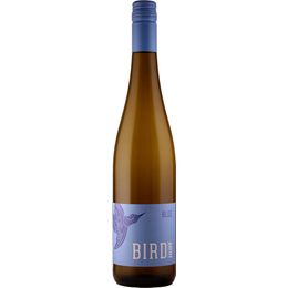 Weingut Fritz Ekkehard Huff Blue Bird Riesling 2024 Feinherb - Rheinhessen &ndash; Wei&szlig;wein Kabinett