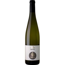 Weingut Otto & Martin Frey GNEIS Riesling 2023 Trocken - Baden &ndash; Wei&szlig;wein Qualit&auml;tswein