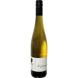 Weingut Raevenhof Wei&szlig;burgunder 2024 Feinherb - Mosel &ndash; Wei&szlig;wein Qualit&auml;tswein