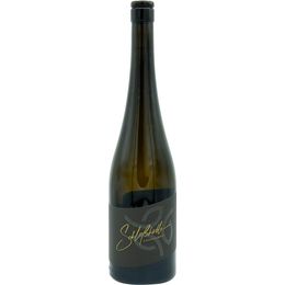 Weingut Gebert "Tempus" &ndash; 36M Barrique Chardonnay 2021 Trocken - Rheinhessen Wei&szlig;wein Qualit&auml;tswein