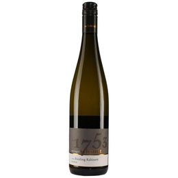 Weingut Schmidt "Steinbruch" Riesling 2023 Trocken - Obermoscheler Silberberg Nahe &ndash; Wei&szlig;wein Kabinett