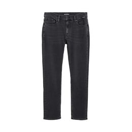 armedangels Jeans 'IAAN' male Grey size 36