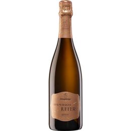 Schaufelberger Sektmanufaktur extra brut Riesling 2022 Extra Brut - Brauneberger Juffer Mosel &ndash; Perl- & Schaumwein Cr&eacute;mant