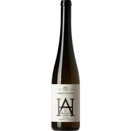 Weingut Armin Huber Ried HEILIGENSTEIN Kamptal DAC Reserve Riesling 2016 Trocken - Z&ouml;binger Heiligenstein &ndash; Wei&szlig;wein Qualit&auml;tswein