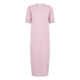Saint Tropez Dress 'MilaSZ' female Pink size S