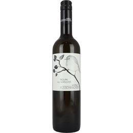 Weingut Fleischhacker Ried Riesling 2024 Trocken - Sonnleiten Nieder&ouml;sterreich &ndash; Wei&szlig;wein Qualit&auml;tswein