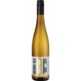 Kolonne Null Riesling - Keine Region angegeben &ndash; Sonstiges Entalkoholisierter Wein