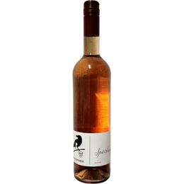 Weingut Raevenhof Sp&auml;tburgunder 2023 Feinherb - Mosel &ndash; Ros&eacute; Deutscher Wein