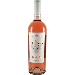 Vini Nard&ograve; Fichirillo Cuv&eacute;e 2025 Trocken - puglia Apulien &ndash; Ros&eacute; IGP