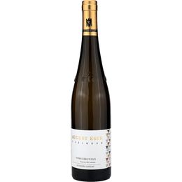 Weingut August Eser Hattenheim Wisselbrunnen VDP.GROSSES GEW&Auml;CHS Riesling 2023 Trocken - Rheingau &ndash; Wei&szlig;wein VDP.Gro&szlig;es Gew&auml;chs