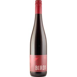 Weingut Fritz Ekkehard Huff Red Bird Saint Laurent 2020 Trocken - Rheinhessen &ndash; Rotwein Qualit&auml;tswein