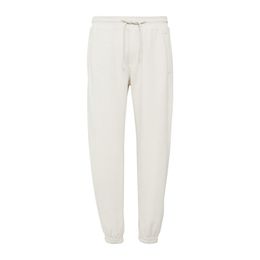 s.Oliver Pants 'Detroit' male Beige size S