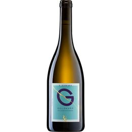 Weingut G&uuml;nter Gindorf Weissburgunder Wei&szlig;burgunder 2024 Trocken - Mehringer Goldkupp Mosel &ndash; Wei&szlig;wein Qualit&auml;tswein