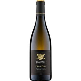 Weingut Hahn Pahlke *Premium* Chenin Blanc 2023 Trocken - Pfalz &ndash; Wei&szlig;wein Qualit&auml;tswein