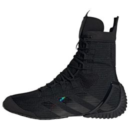 adidas Performance Sportschuh 'Speedex 23' Herren Gr&ouml;&szlig;e 43/43.5 schwarz