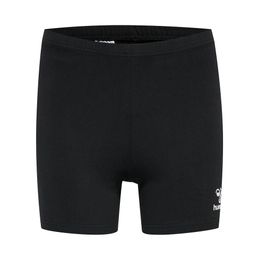 Hummel Athletic Underwear female Black size M