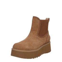 UGG Australia UGG Chelsea Boots 'Cityfunc' Damen Gr&ouml;&szlig;e 37 pueblo Winterschuhe