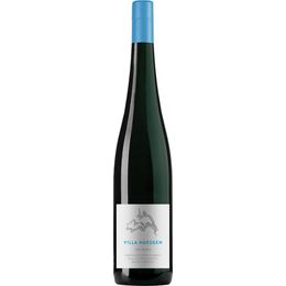 Weingut Villa Huesgen Alte Reben wurzelecht Enkircher Steffensberg Riesling 2023 Trocken - Mosel &ndash; Wei&szlig;wein Sp&auml;tlese