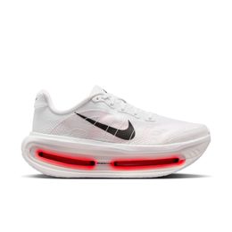 Nike Vomero Premium Schuhe Herren wei&szlig; 46.0