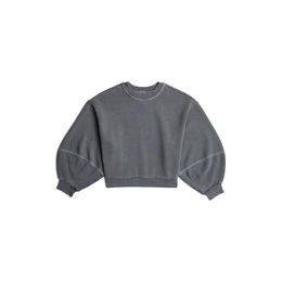 G-Star Raw G-star Sweatshirt female Grey size XXS