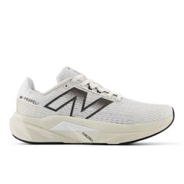 New Balance FuelCell Propel v5 Schuhe Damen wei&szlig; 40.0