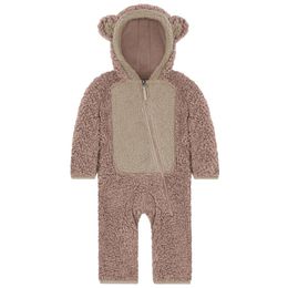 Normani Dungarees boy Brown size 0-3m